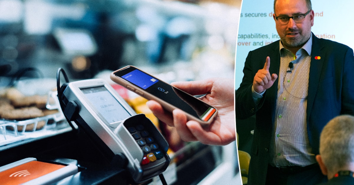 Betalen we binnenkort in de winkel met cryptomunten? Hoe veilig is dat ...