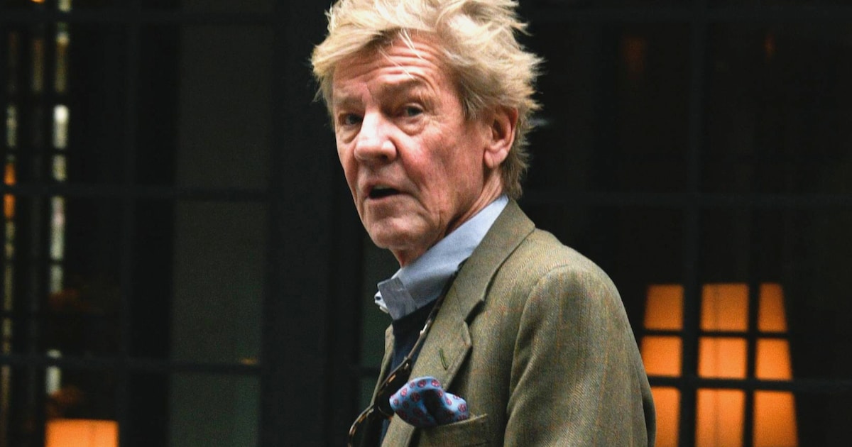 Nieuw dieptepunt voor ‘schandaalprins’: Ernst August van Hannover gaat ...