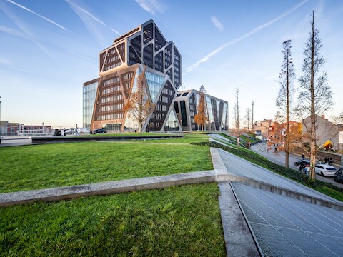 Man riskeert celstraf na bedreigingen aan ex-partner: “Ik steek je in ...