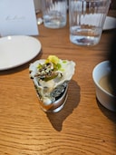 RESTOTIP. Angelo Rosseel verrast met pop-up in hartje Brugge: “Een ...