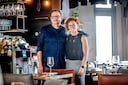 “We waren op zoek naar uitbreiding”: Hannelore en Wibo van restaurant ...