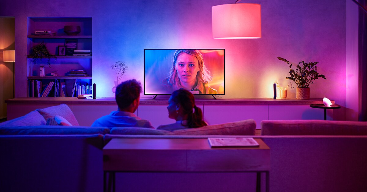 Helft van Belgen wil liever energiezuinig in plaats van mooi huis ...