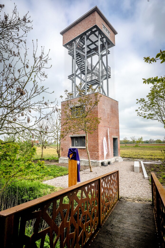 Dit zijn de kandidaten voor WIT, en hun plannen voor Ichtegem ...