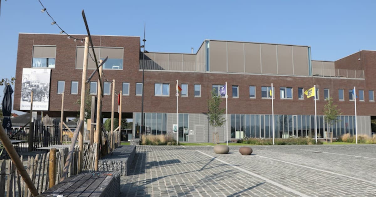 CD&V hekelt ongunstige evaluatie gemeentelijk onderwijs Wichelen ...