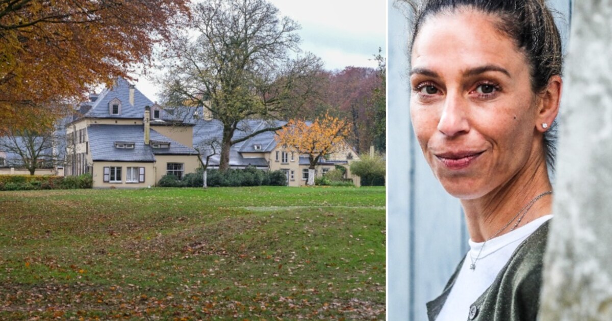 Reed man moedwillig in op politie in Kraainem? “Die tattoo op zijn hand ...