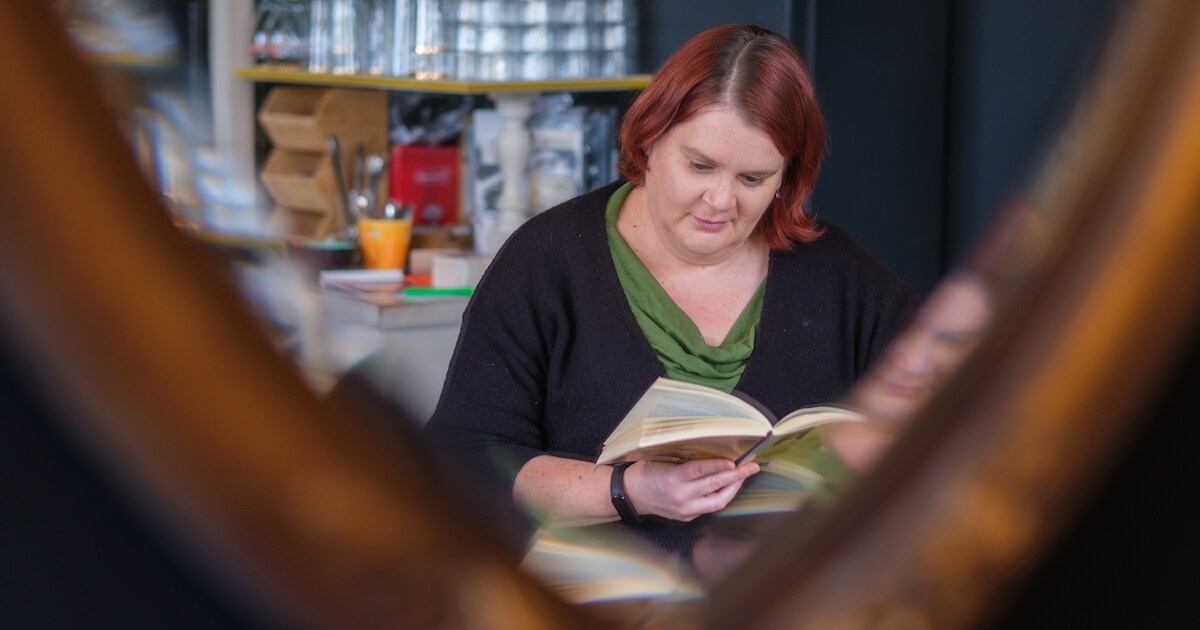 Matinee Moniek #5 in het teken van ‘Play’ | Menen | HLN.be