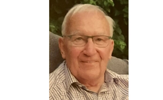 Wie heeft Michel Bonte (84) uit Deinze gezien? Politie lanceert ...