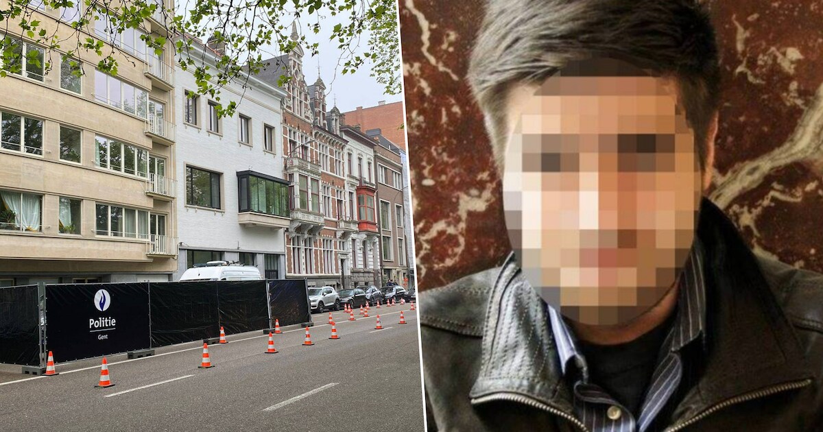 Hoe vaak kennen huiszoekingen fatale afloop? “We schieten enkel bij ...