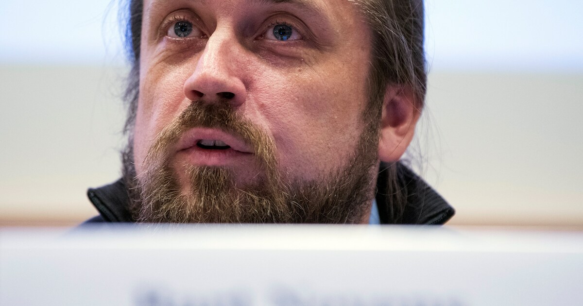 Vakbond ACOD: “Transformatieplan Proximus is plat besparingsplan van ...