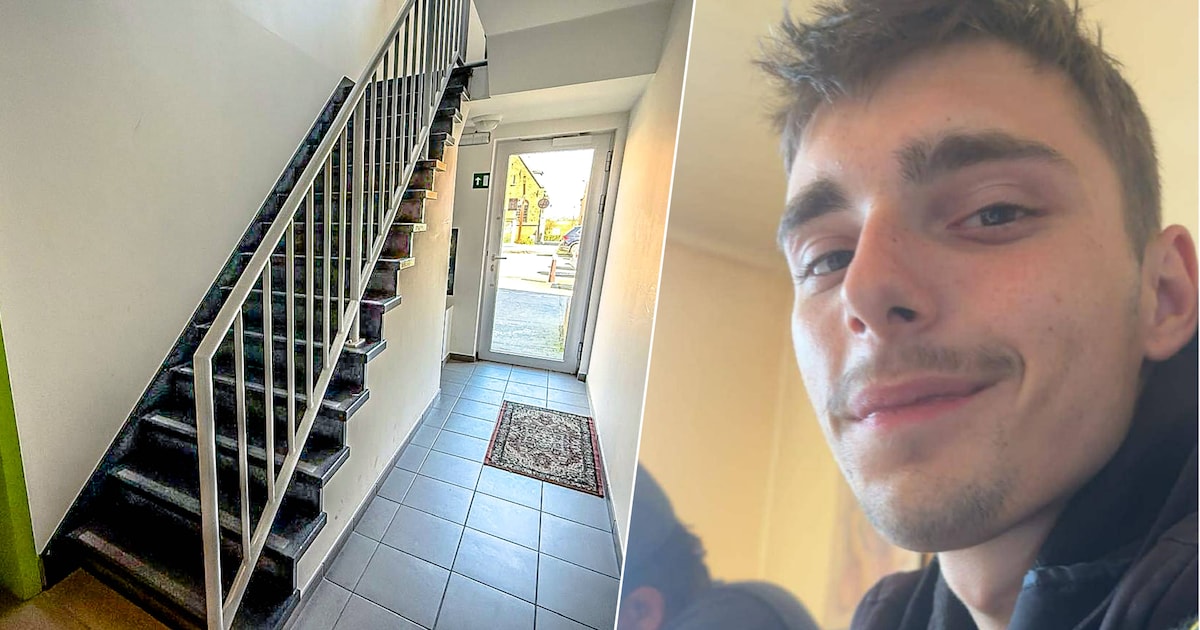 Kreeg Yaro (18) zware klap van Britse tiener? “Dat er mogelijk spoor is ...