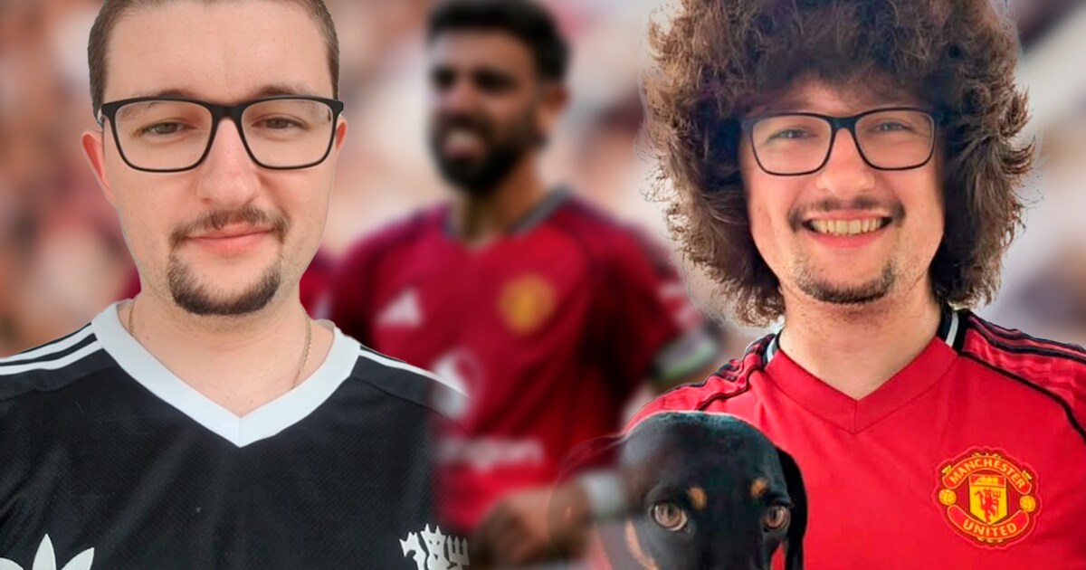 “Het léék me grappig...”: Frank (29) kan al bijna een jaar niet naar de ...