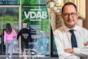 Werklozen krijgen minder stempelgeld vanaf 1 juli (en volgend jaar ...
