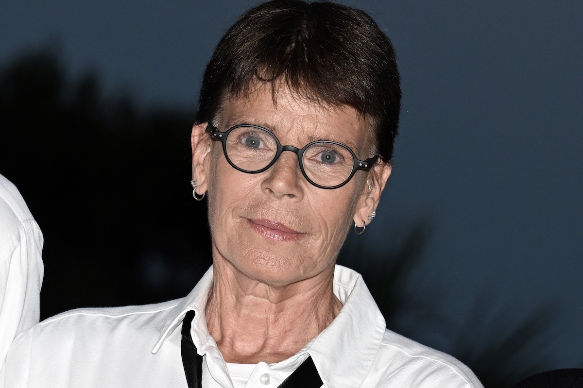 Prinses Stéphanie van Monaco (60) start haar nieuwe leven als ...