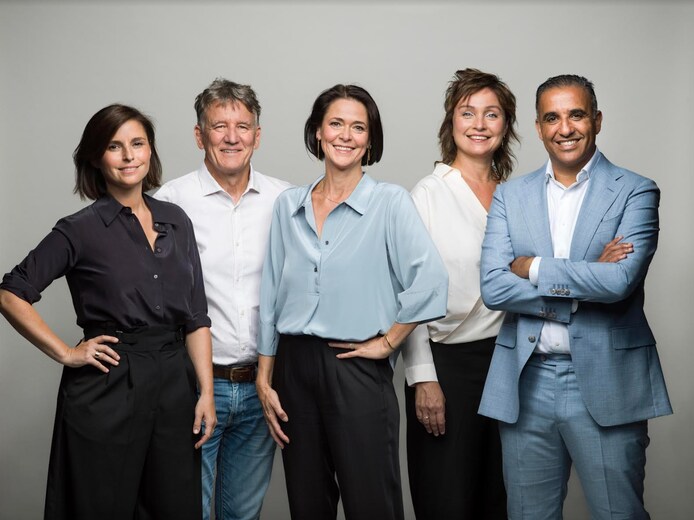 Voormalig burgemeester Patrick Janssens maakt opvallende comeback in ...