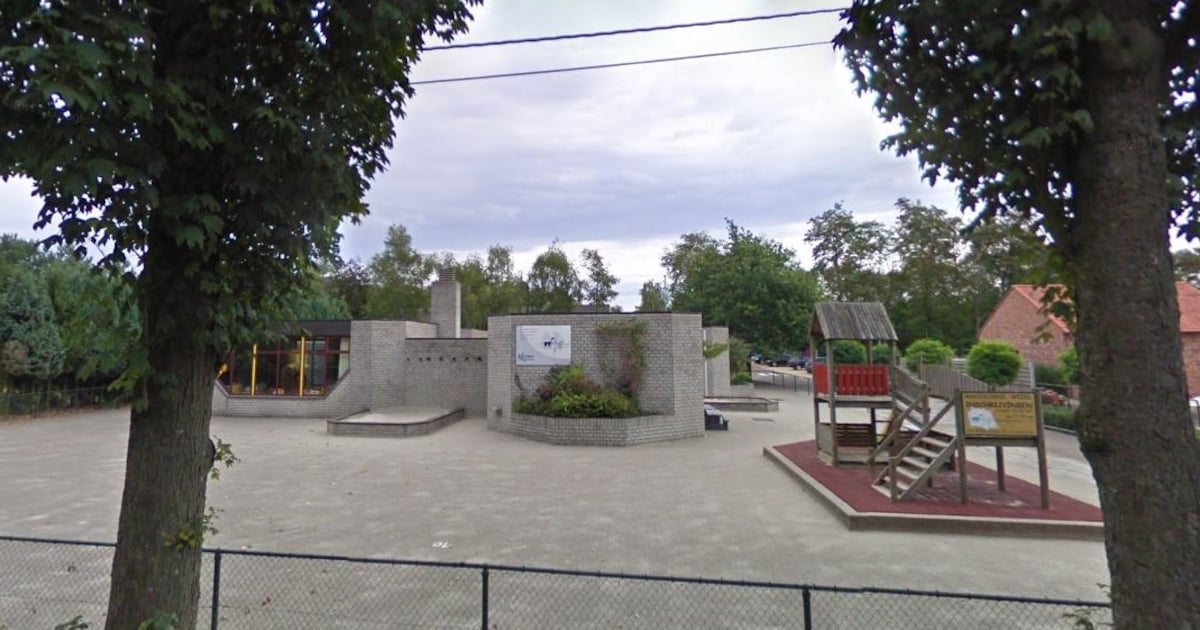 Nieuwe buitenschoolse kinderopvang in Wezel krijgt groen licht ...