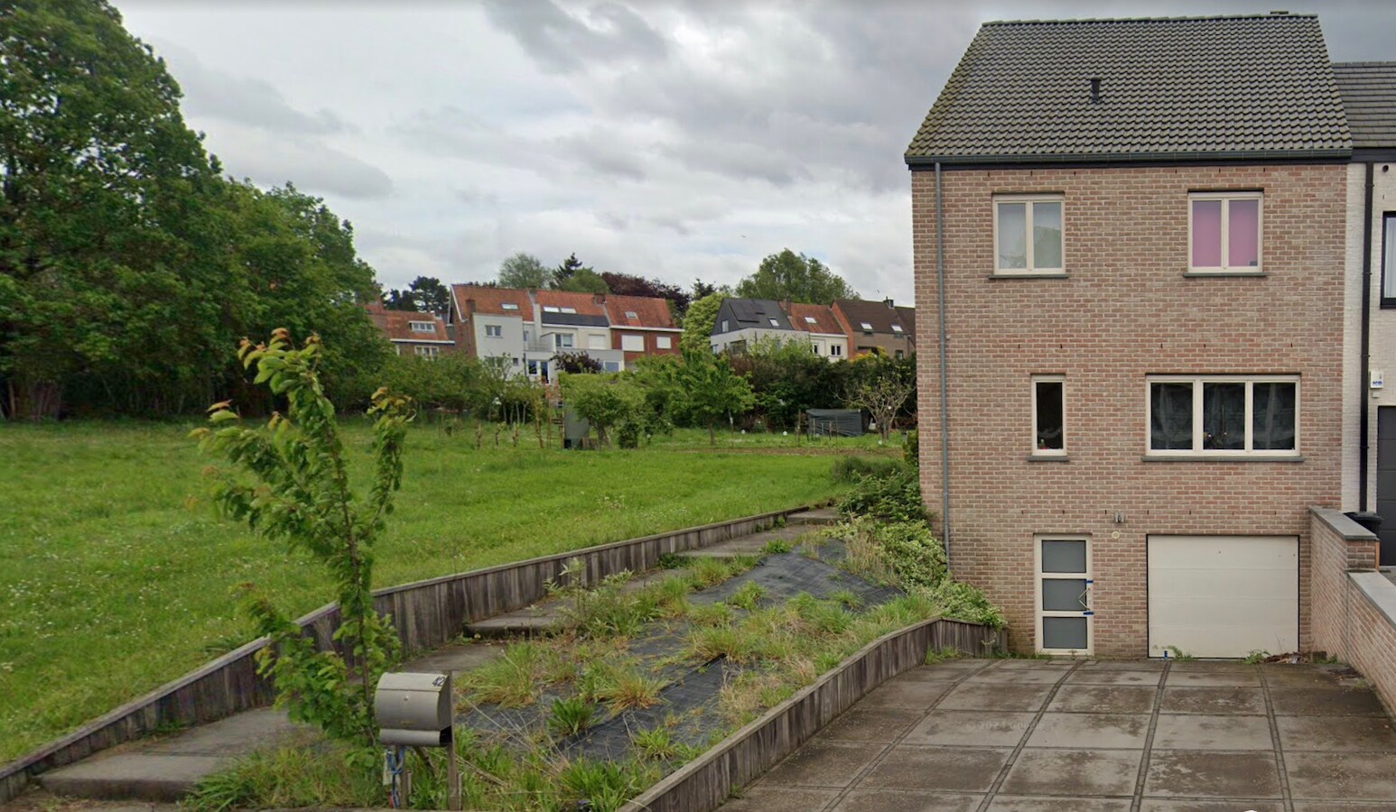 Vandaag start proces: Magali (46) en haar dochter Coline (17) werden ...