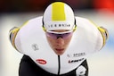Olympisch kampioen Swings hekelt “kortzichtig” besluit Nederlandse ...