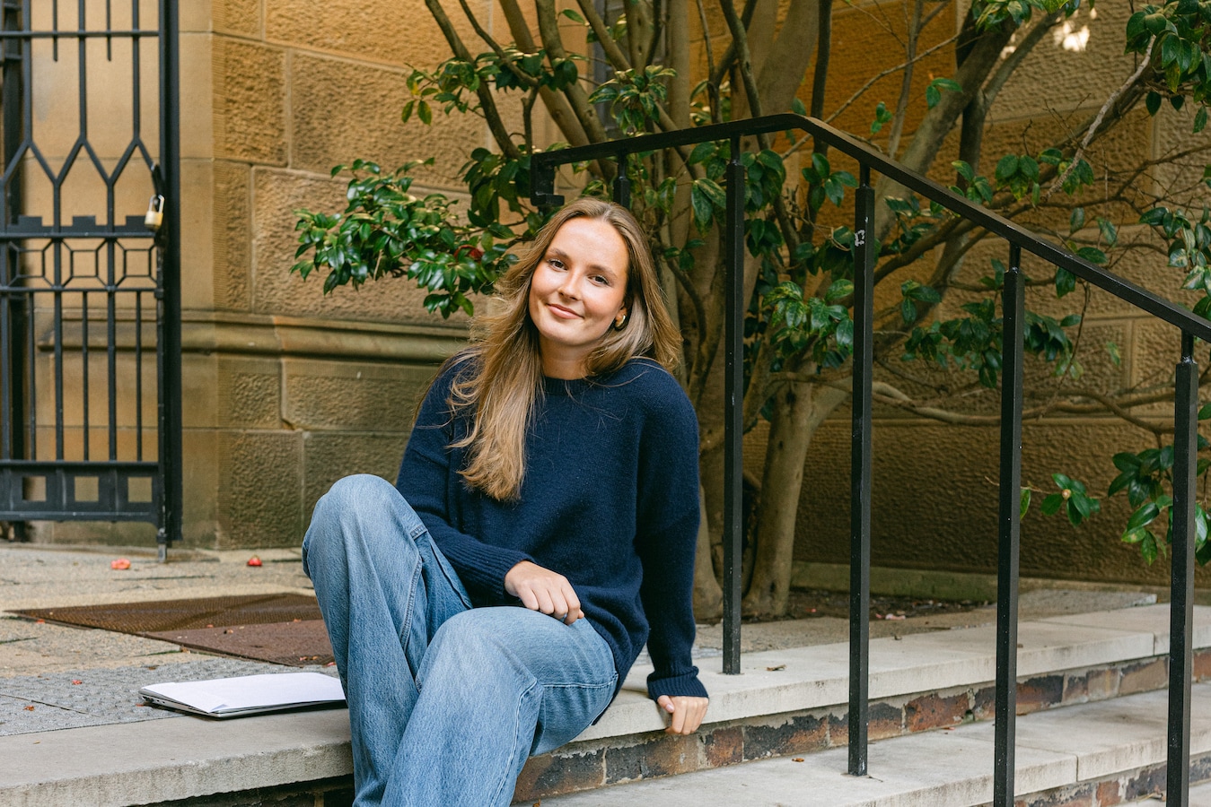 De redder van een monarchie in crisis? Noorwegen vestigt hoop op ...