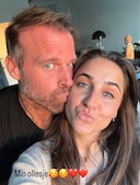 Nu Shania indruk maakt in ‘Dancing with the Stars’: zo ziet het leven ...