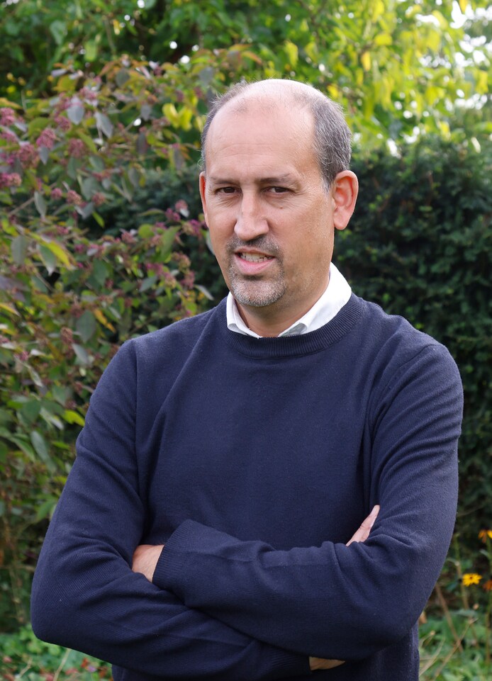 Film met livemuziek voor zieke Wout (9) en zijn vriendjes | Lievegem ...