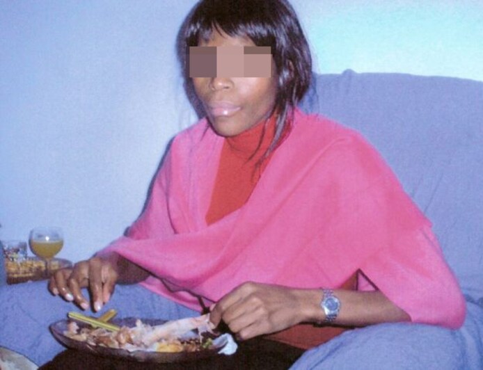 Levenslang voor zuuraanval op Belgische man in Bristol | Buitenland ...