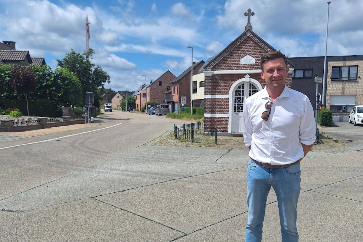 Gemeentebestuur evalueert omstreden zuidelijke lob: “Wat niet werkt ...