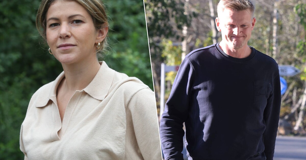 Tot vier keer meer hulpvragen bij ‘Stop it Now!’: hulplijn voor ...