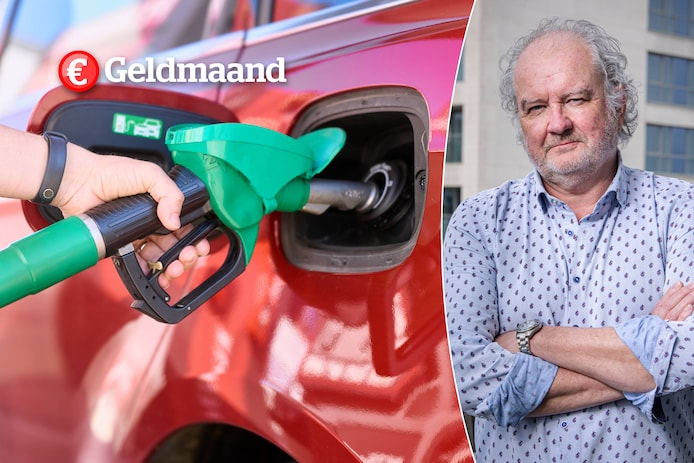 Tot 600 euro per jaar aan brandstof besparen: 10 eenvoudige tips om je ...