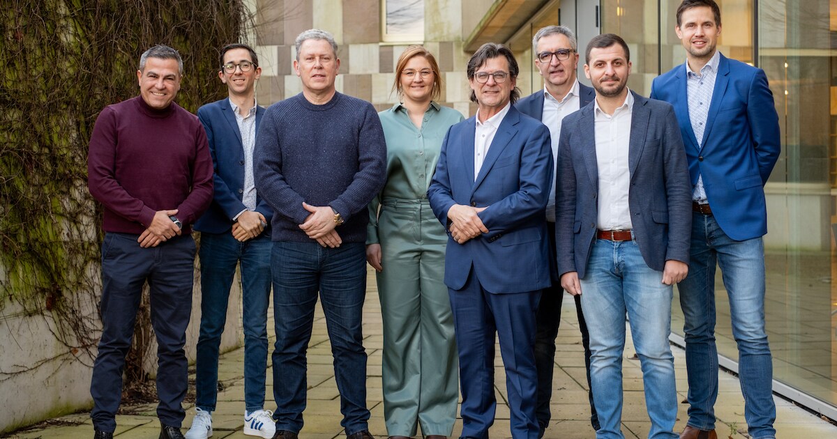 Nieuw gemeentebestuur verdeelt bevoegdheden | Willebroek | HLN.be