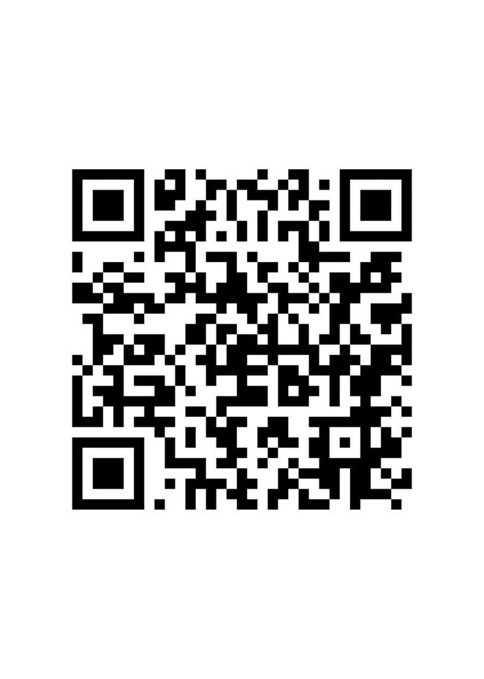 Eline (34) overwon kanker en fietst geld bij elkaar voor onderzoek ter ere van Stefanie (19 ...