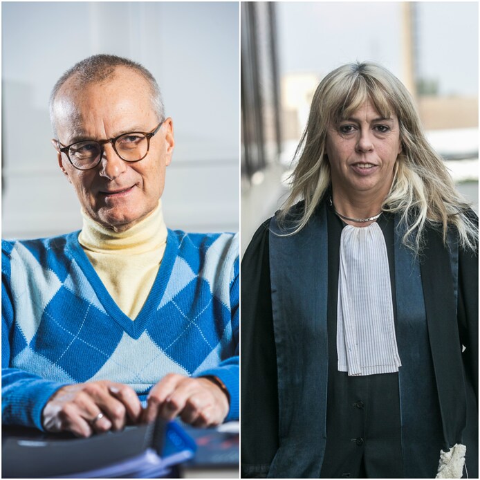 Hans Rieder riskeert schrapping na domiciliefraude: “Ook voor een ...