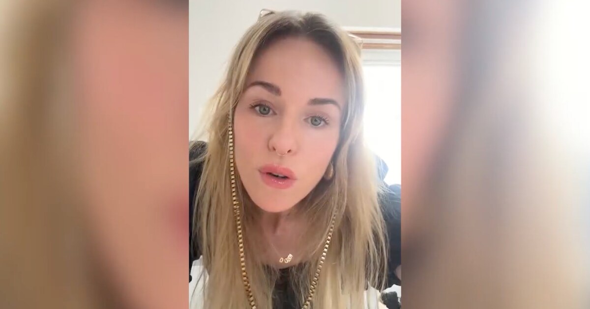 KIJK. Josje teaset fans na bijna 10 jaar met stukje van een ...