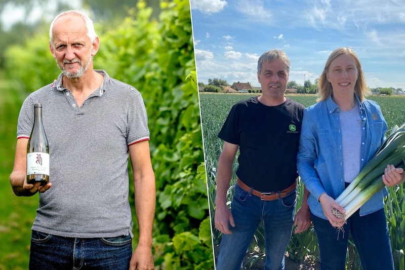 LIVE. Uitgebrande loods wordt gesloopt, brandweer blijft wagens ...