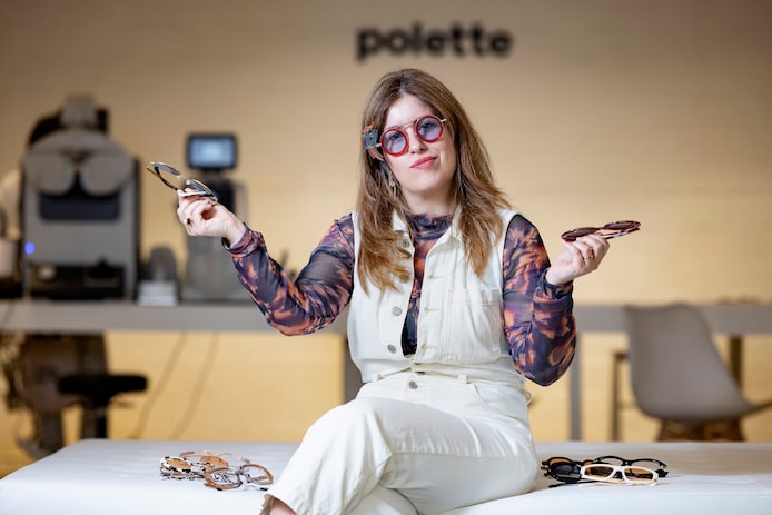 “Hoe duurder de glazen, hoe beter de bril.” Klopt die claim? Oogchirurg ...