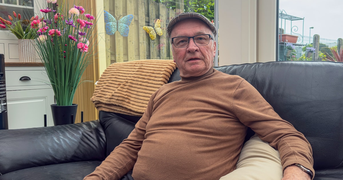 Kerncompetitie Erpe-Mere bestaat 30 jaar en viert dat met ...