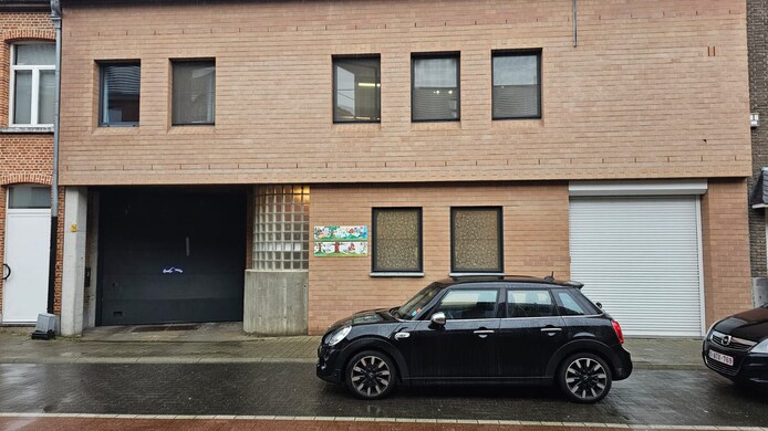 Opgroeien schorst kinderopvang Toverland voor drie maanden: “Veiligheid ...