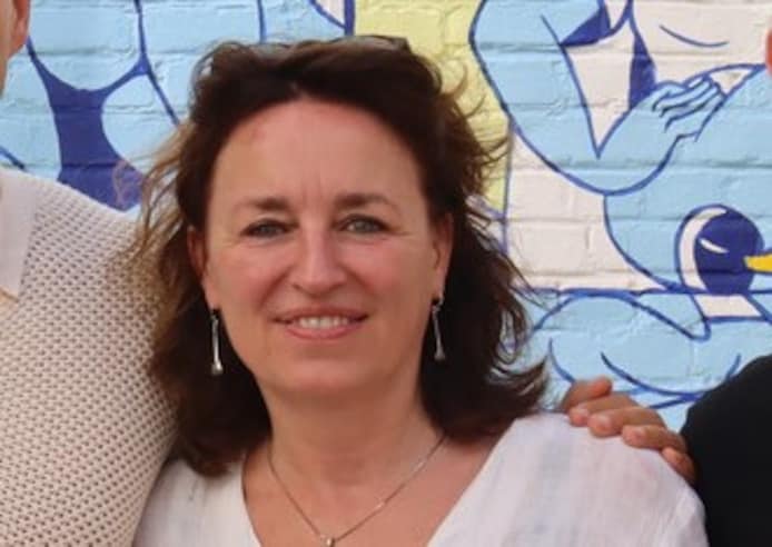 Nieuwe Bestuursploeg Bekend Dit Worden De Burgemeester En 8 Schepenen 8183