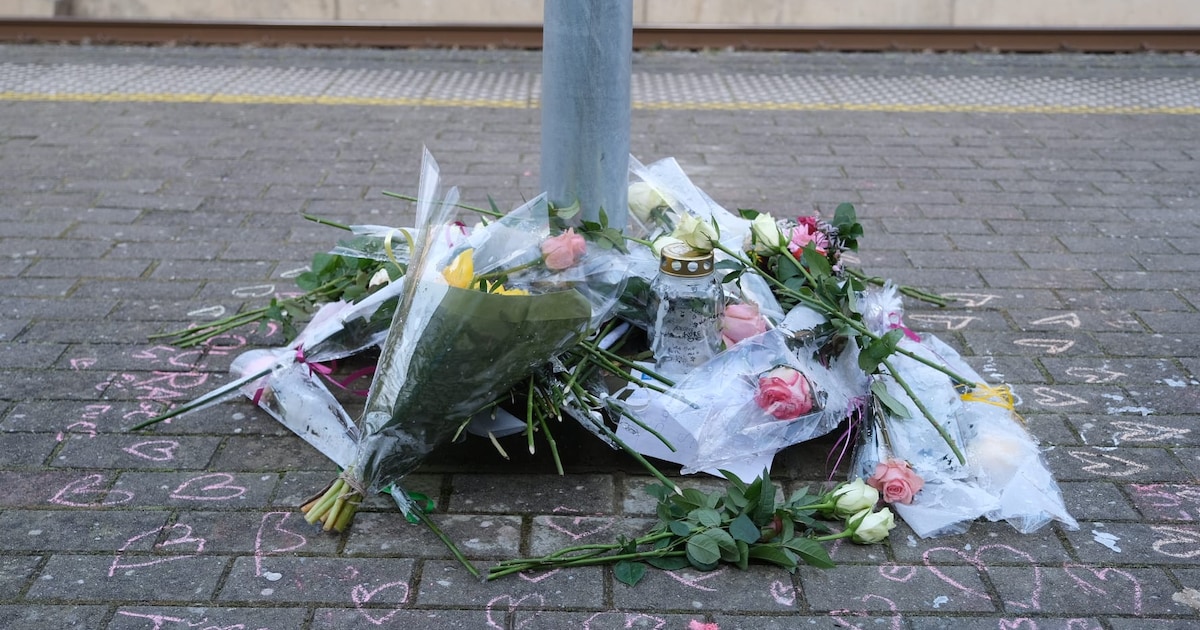 Parket opent onderzoek naar zelfdoding 14-jarig meisje: “Niemand ...