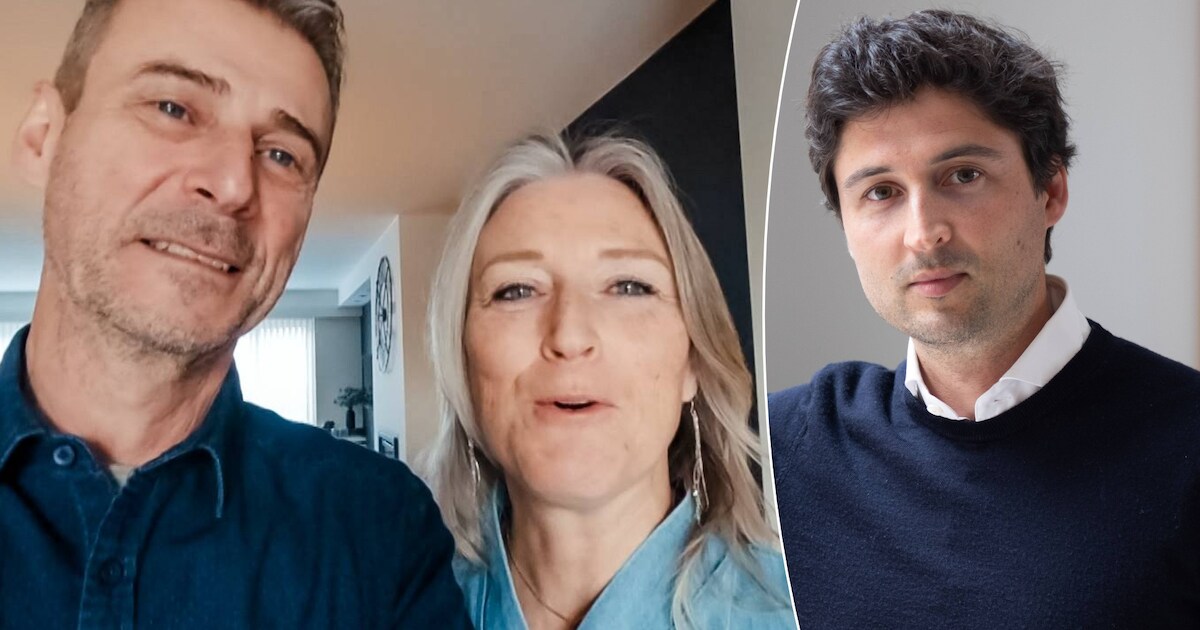 Hoe kan je ervoor zorgen dat je je partner beschermt bij jouw ...