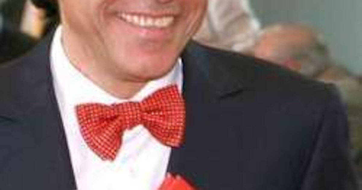 Jean-Pierre De Clercq haalt uit naar PS en Di Rupo | Binnenland | hln.be