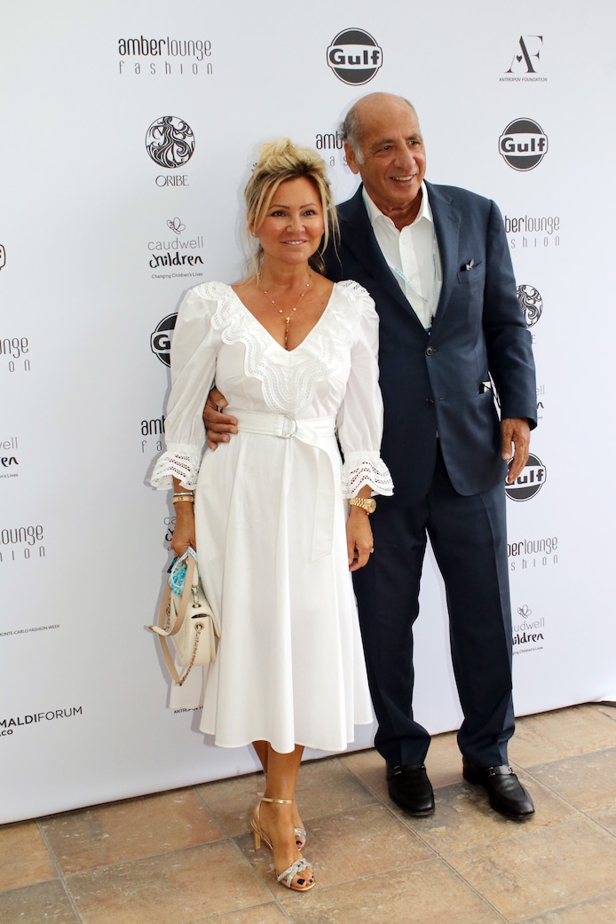 Tatjana Šimić terug op de buis met spin-off van ‘Flodder’: “Als ik geen ...