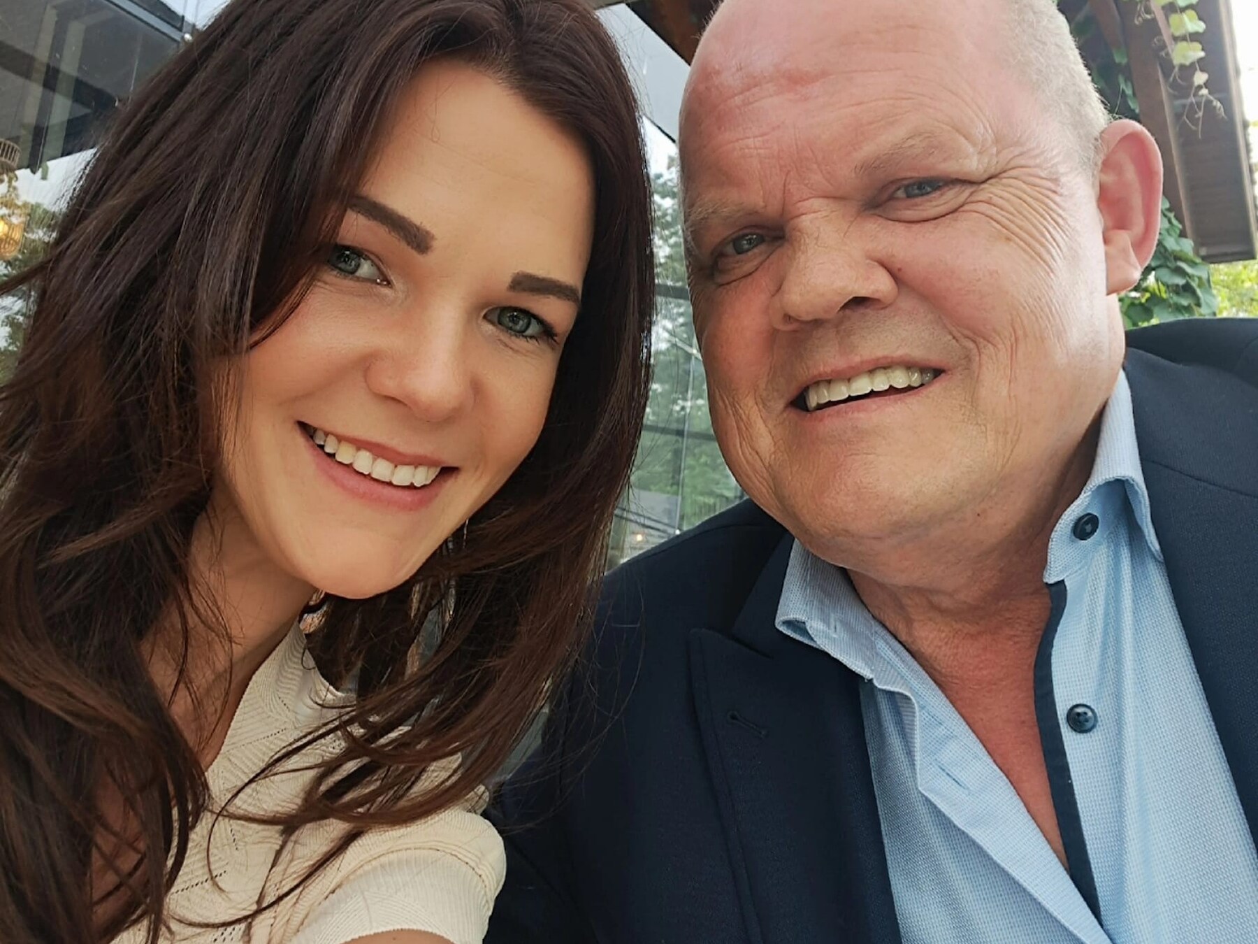 Nieuw digipunt in psychiatrisch ziekenhuis Heilig Hart Ieper | Ieper ...