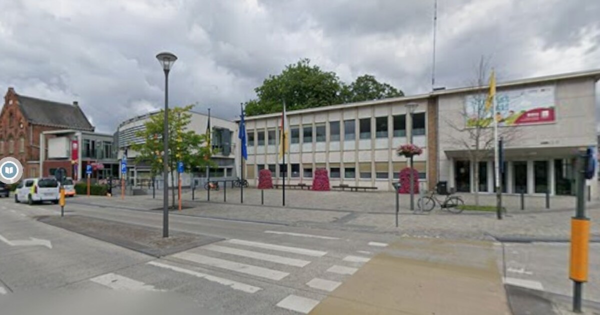 Raadscommissie sociaal beleid vergadert vanavond in Rumst: inwoners ook ...