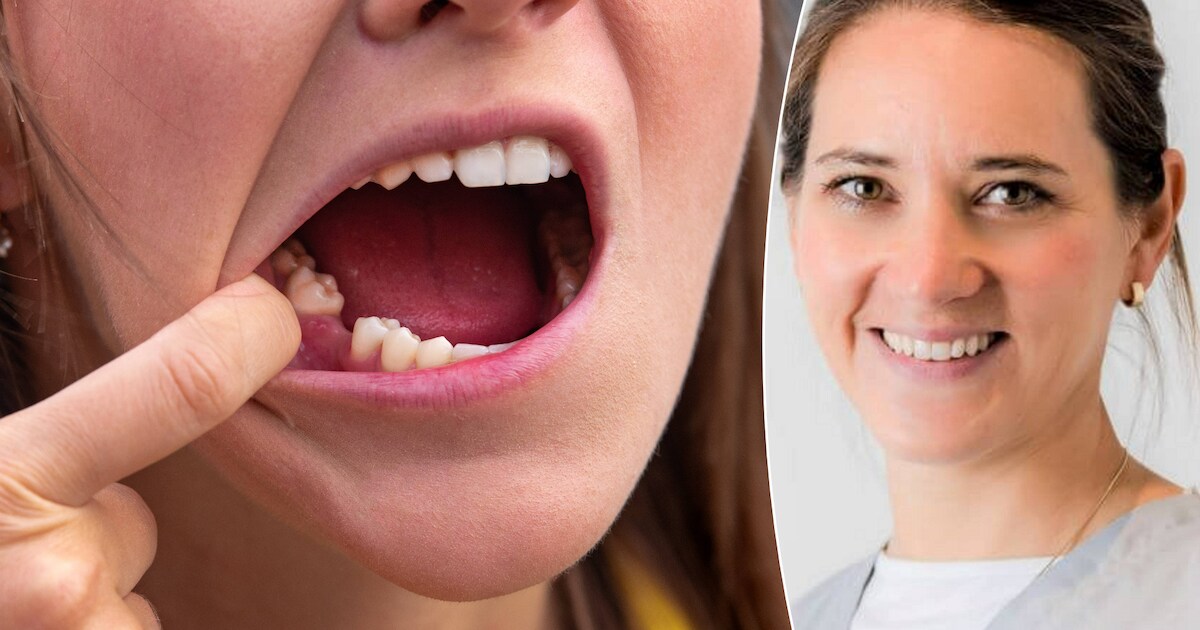 “Bij sommige mensen zijn die bacteriën heel agressief”: waarom vallen ...