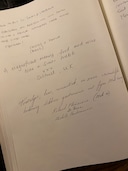 REPORTAGE. Logeren in het chicste hotel van Brugge, dat precies 30 jaar ...