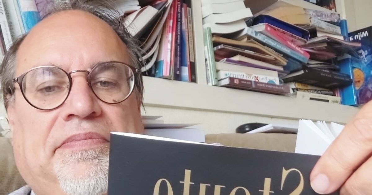 Van een boek lezen tot kop koffie: zo bekomen de kandidaten na de ...