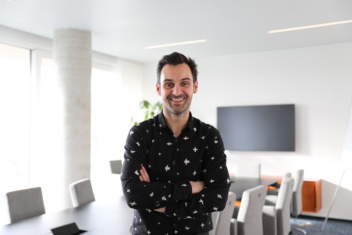 Belgische badmode is booming: “Op een paar stuks na waren wij volledig ...