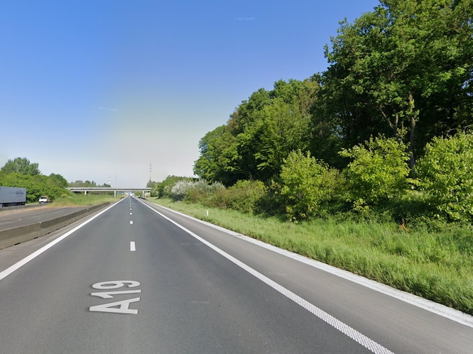 Menen | hln.be