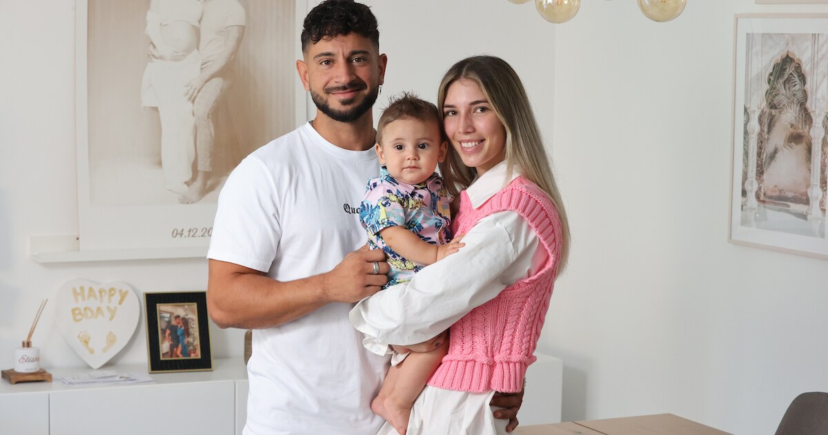 Onbekende stuurt vreemde mails in naam van Arda uit ‘Temptation Island ...
