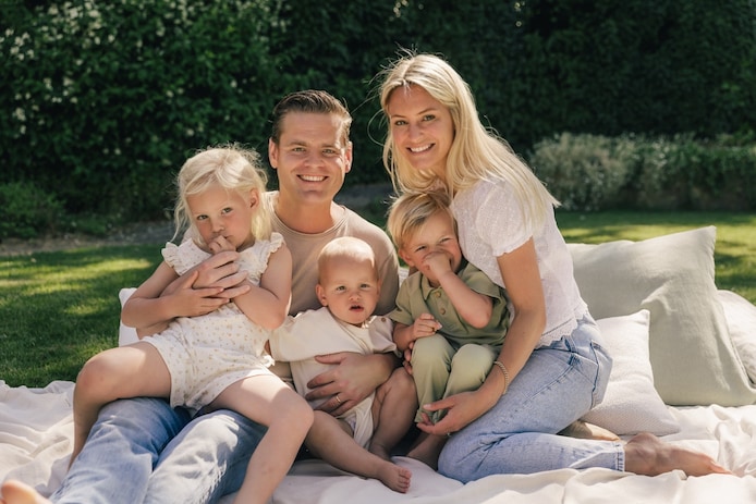 Kiki uit ‘The Real Housewives of Antwerp’ in de clinch met influencer ...